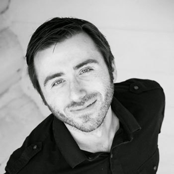 Ready to double your leads & sales? | Ritter Knight Creative